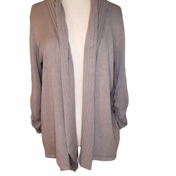 Spense | Sweaters | Spense Knits Cardigan | Poshmark